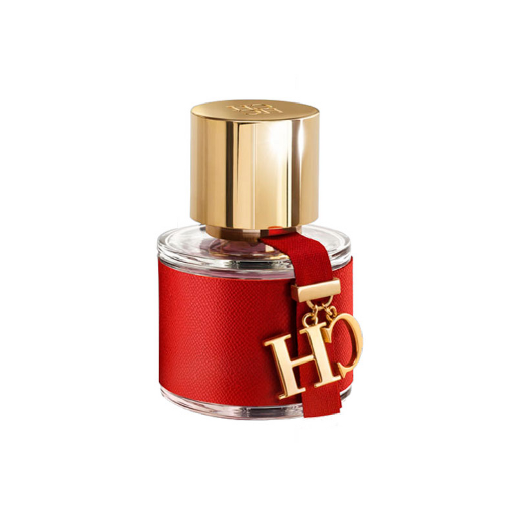 CH Carolina Herrera EDT 30 ml – Cosmetic