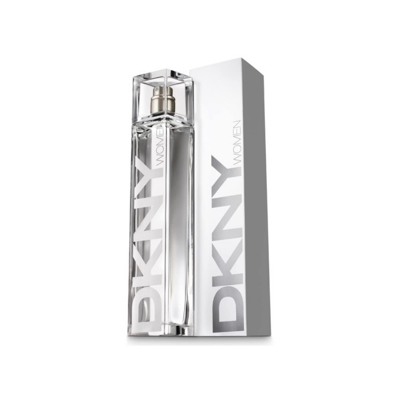 DKNY Energizing Torre EDP 50 ml Mujer – Cosmetic
