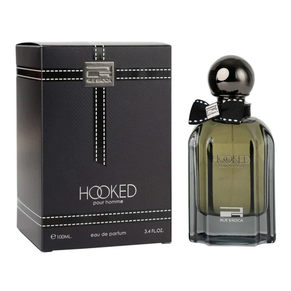 Perfumes Hombre – Pàginas – Cosmetic