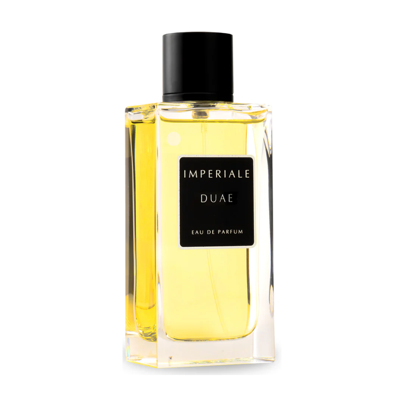 Atralia Imperiale Duae EDP 100 ml. Unisex – Cosmetic