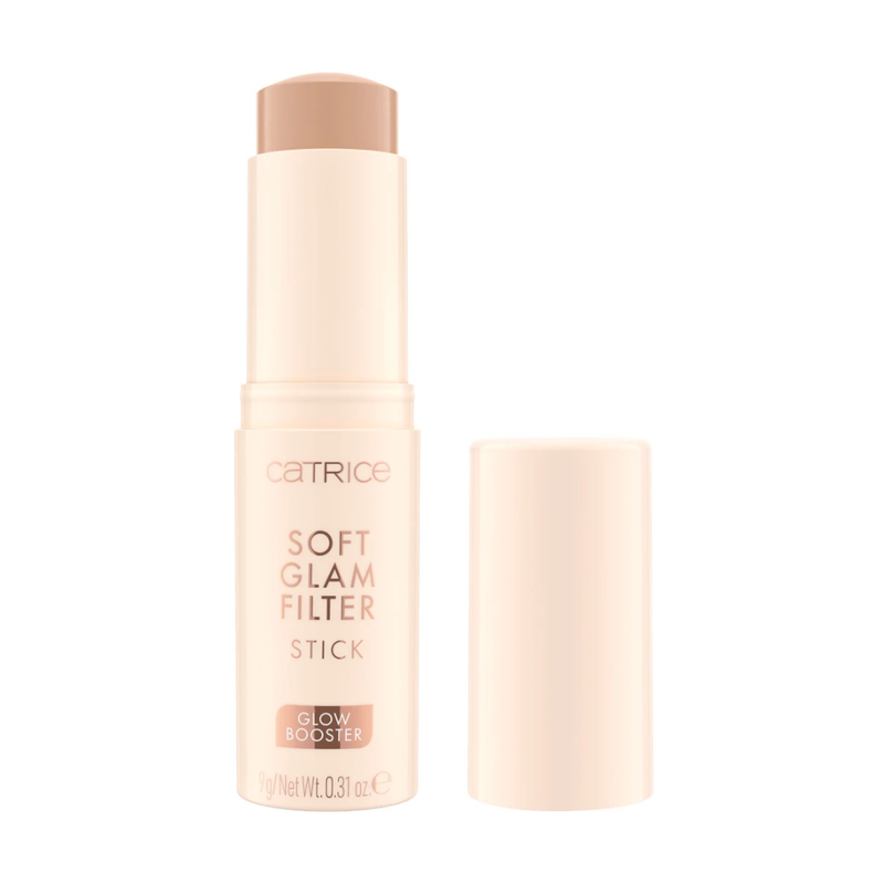 Barra Soft Glam Filter 020 Light Medium Catrice – Cosmetic