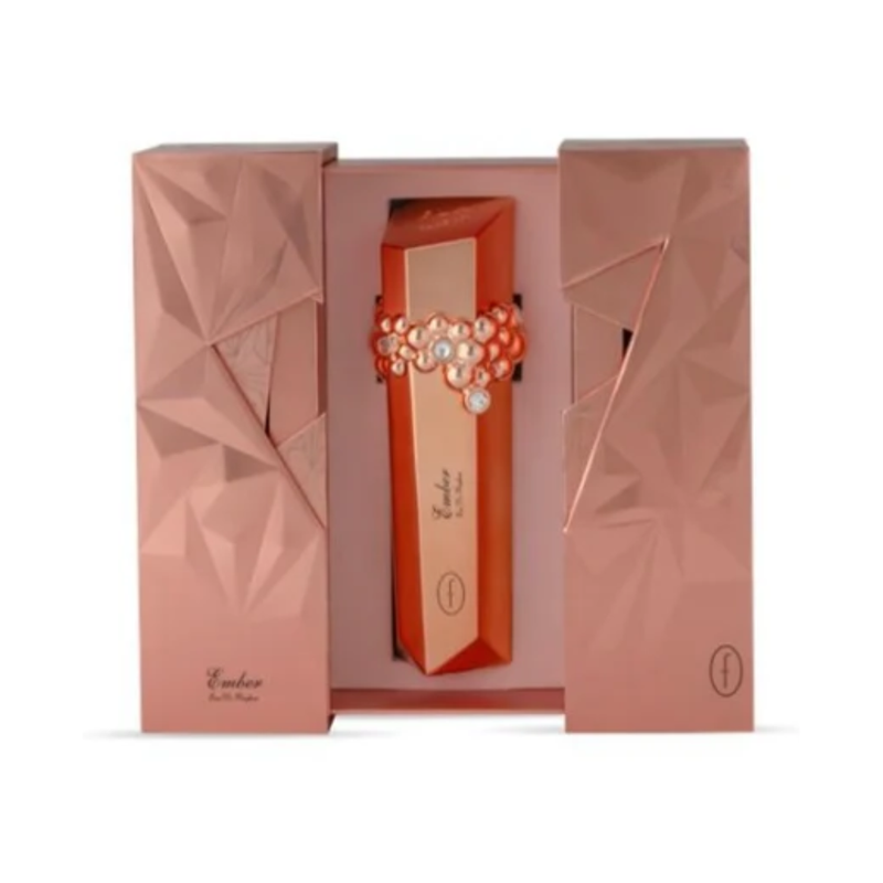 Ember Flavia EDP 100 ml – Cosmetic