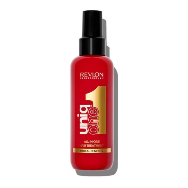Revlon Profesional – Cosmetic