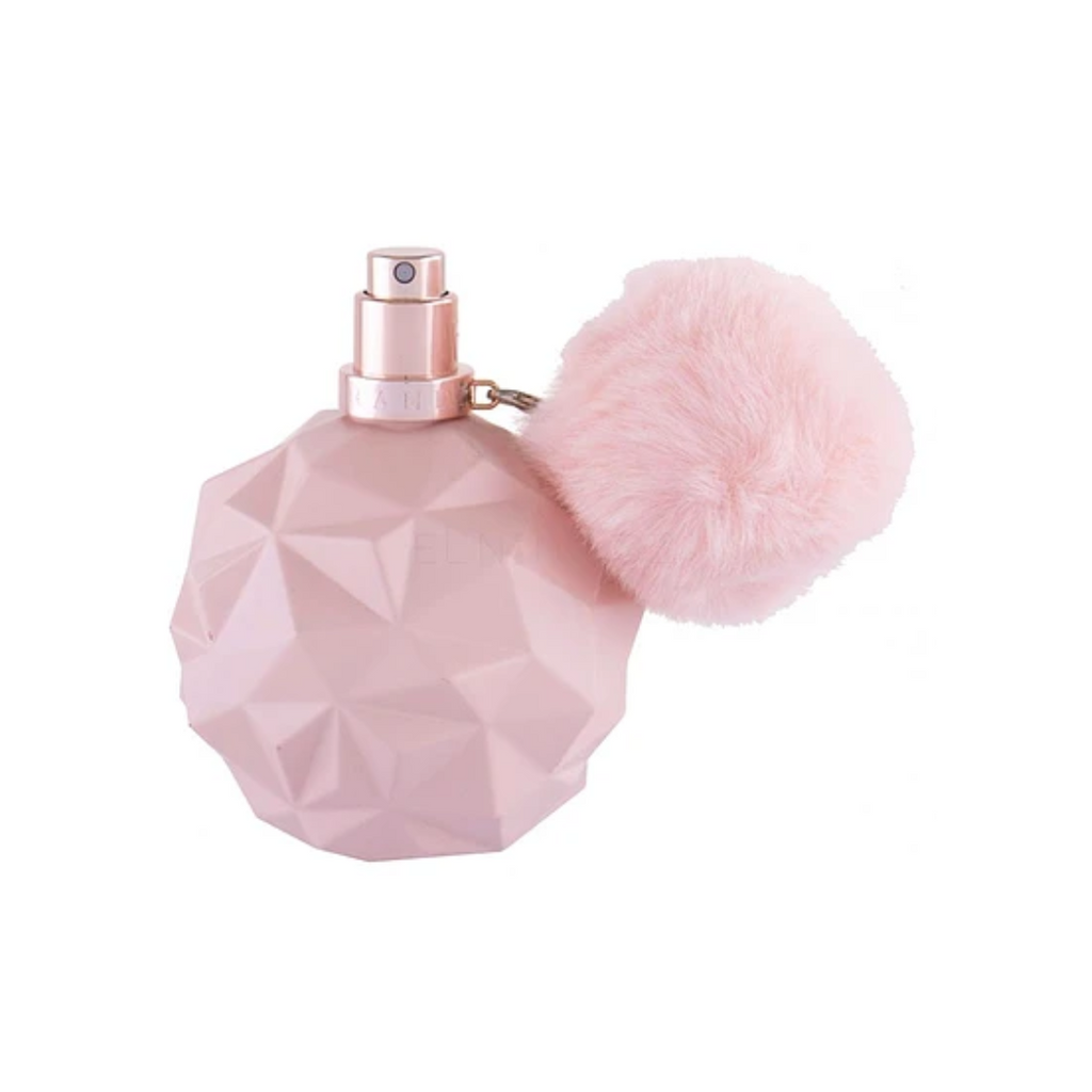 Perfume Sweet Like Candy EDP 100 ML Mujer Tester – Cosmetic