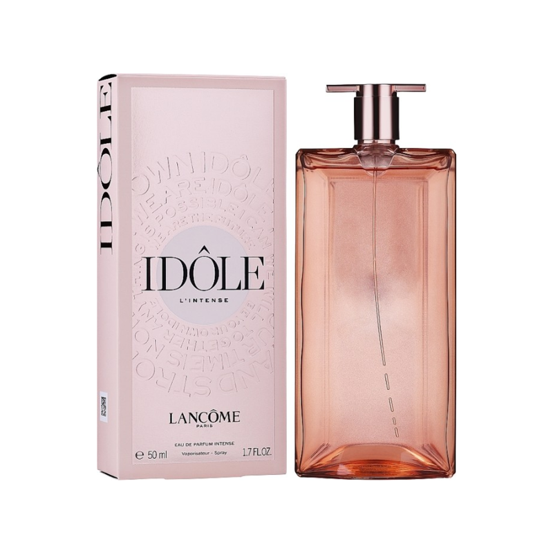 Idôle L’Intense EDP Intense 50 ml Lancôme – Cosmetic