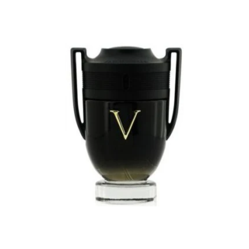 Paco Rabanne Invictus Victory EDP EXTREME 100 ML Hombre TESTER – Cosmetic