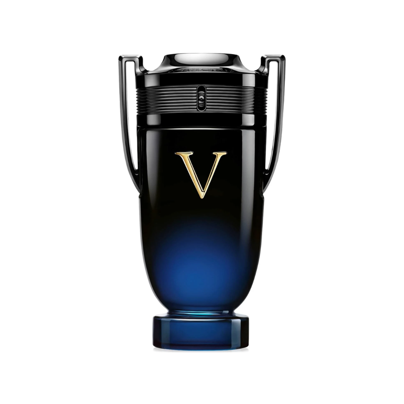 Paco Rabanne Invictus Victory Elixir Parfum Intense 100ml TESTER – Cosmetic