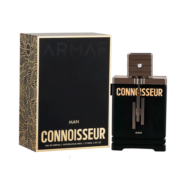 Perfumes – Pàginas – Cosmetic