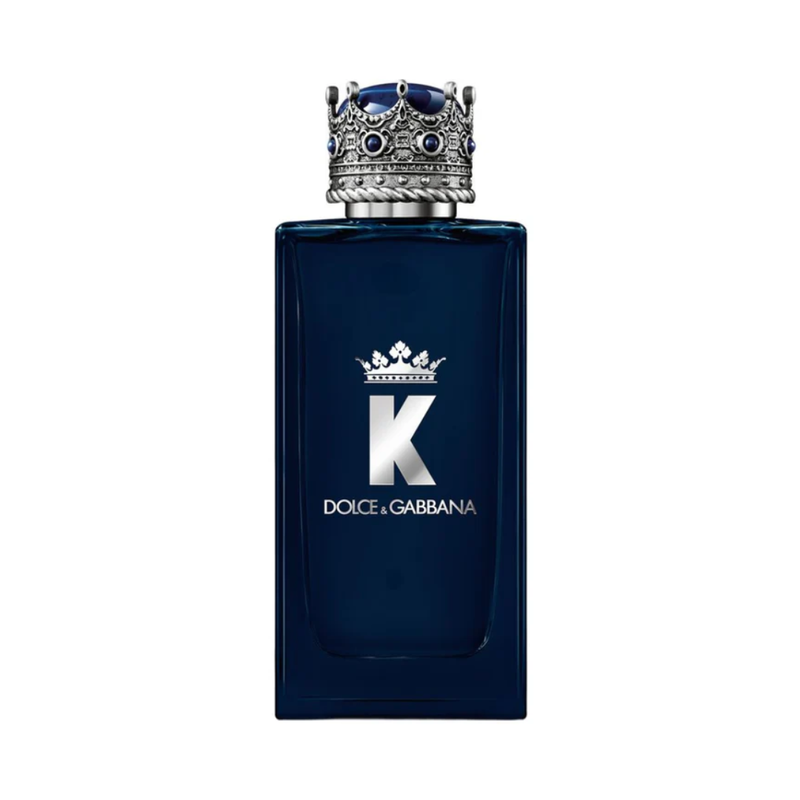 Perfume K Parfum 100 ml pour Homme Dolce And Gabbana TESTER – Cosmetic