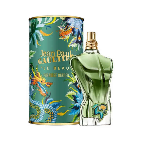 Perfumes Día del Padre | Regalos para Papá – Pàginas – Cosmetic