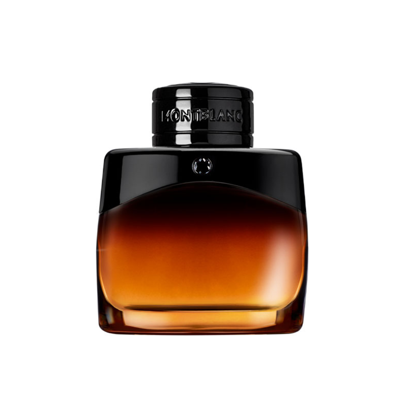Perfume Legend Night EDP 30 ml Hombre Montblanc TESTER – Cosmetic