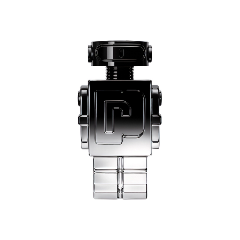 Perfume Phantom Elixir Parfum Intense 100 ml Paco Rabanne 2025 TESTER ...