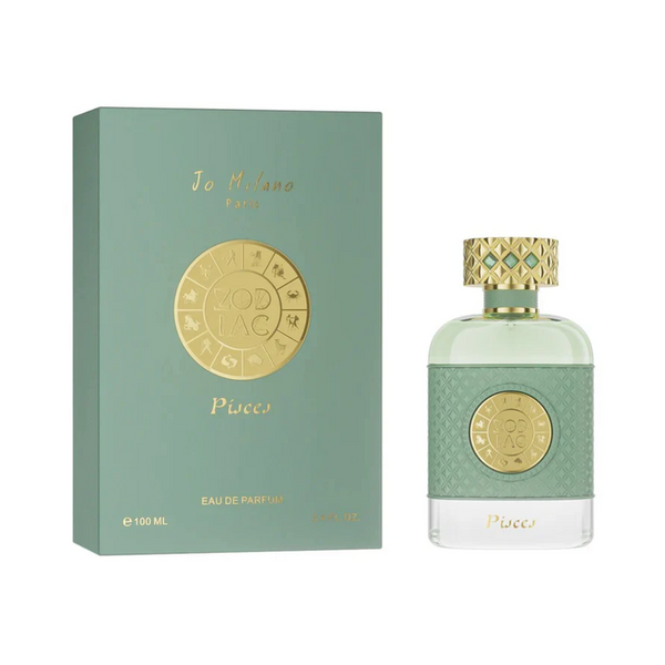 Perfumes Jo Milano – Cosmetic