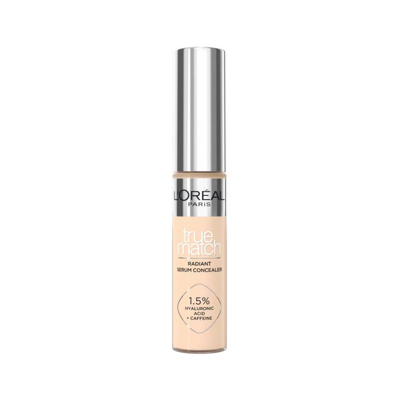 Sérum Corrector Luminoso 2R Light Medium – Cosmetic