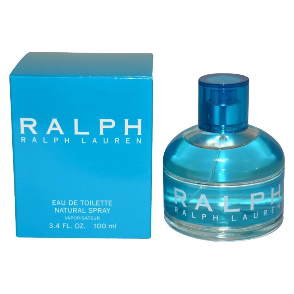 Ralph Classic EDT 100 ml / Cosmetic