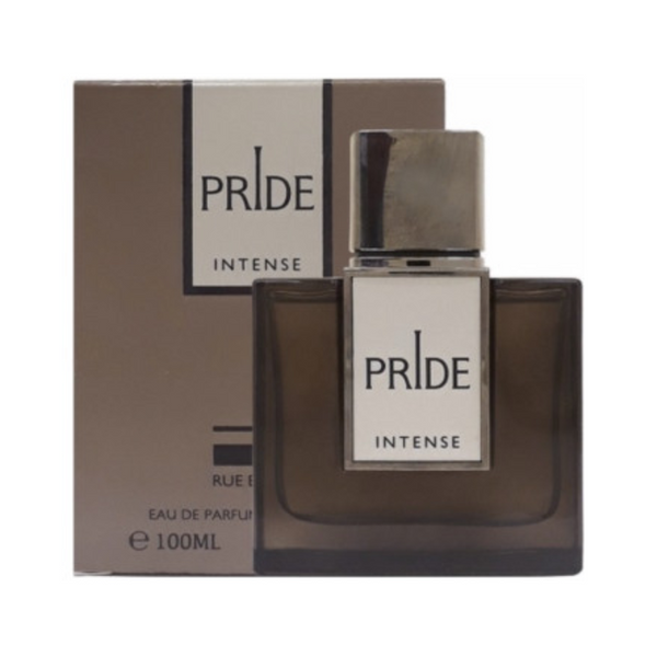 Perfumes Hombre – Pàginas – Cosmetic