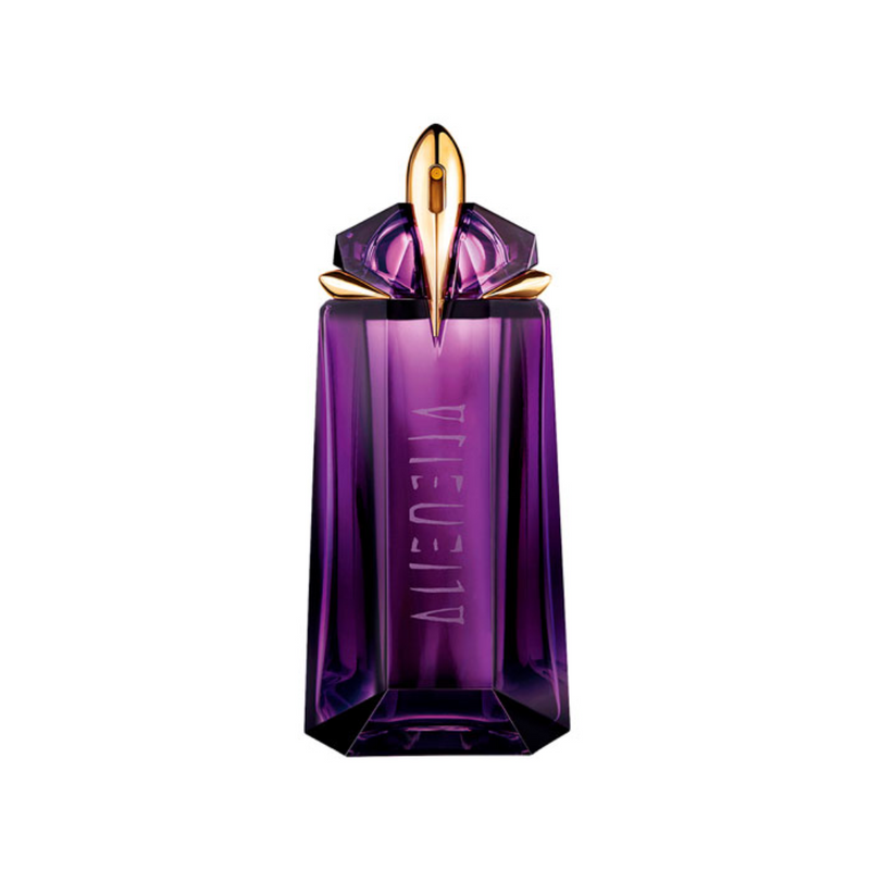 Alien Thierry Mugler EDP 90 ML Mujer TESTER – Cosmetic