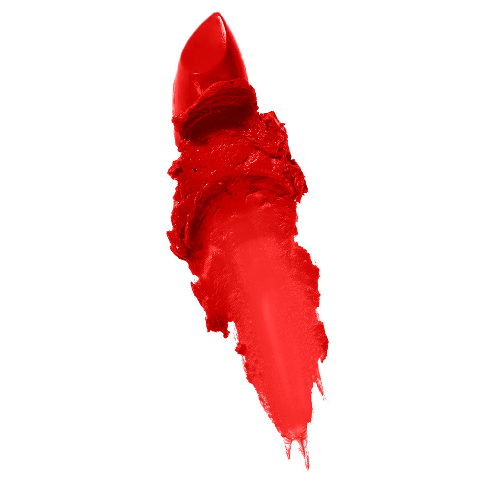 Labial Color Sensational 645 Red Revival – Cosmetic