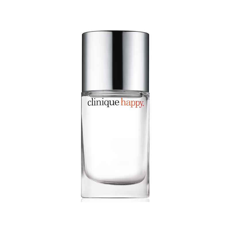 Clinique Happy Parfum 100 ml Tester – Cosmetic