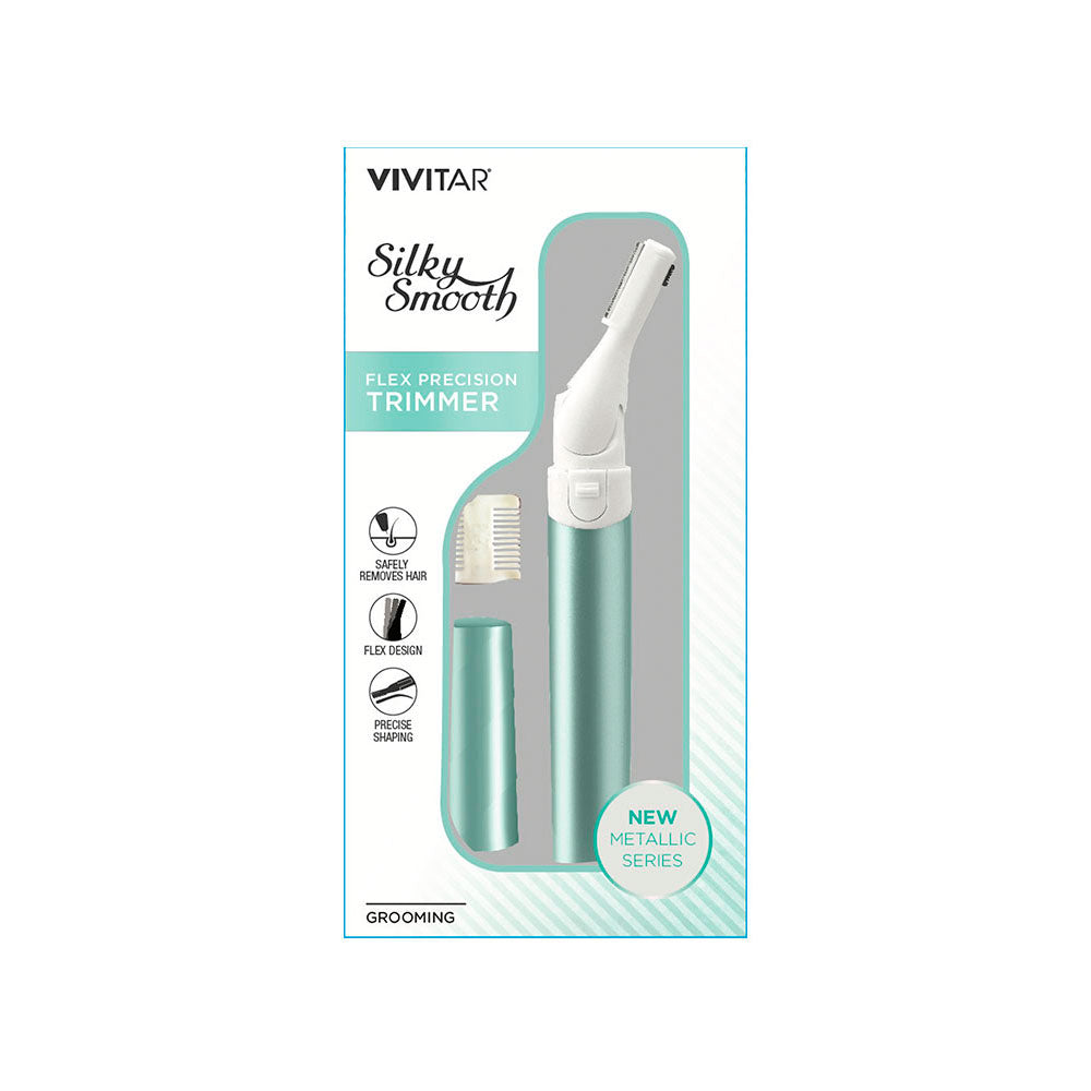 Vivitar Flex Prescision Trimmer PGV026 – Cosmetic