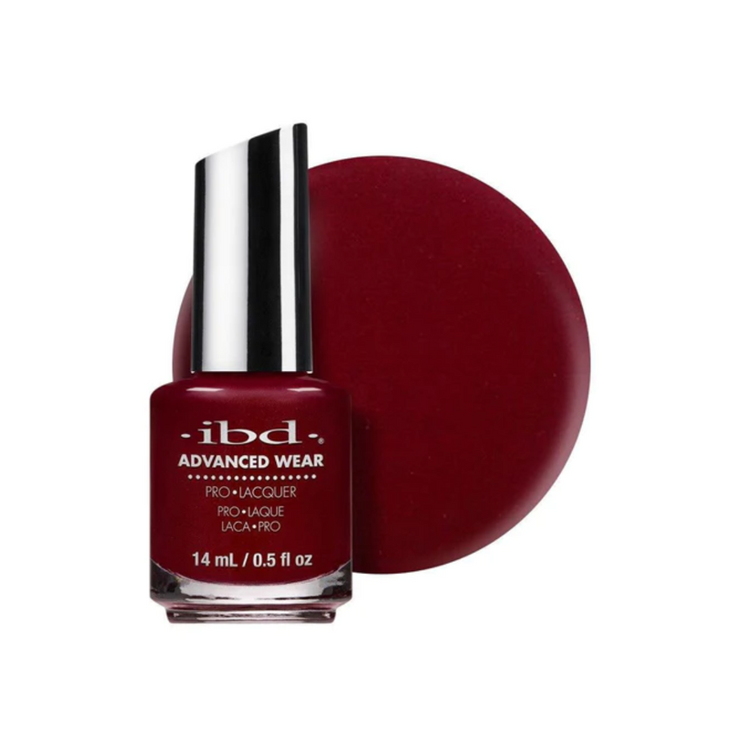 Esmalte Semi Permanente Wear I Mod You 14 ml. – Cosmetic