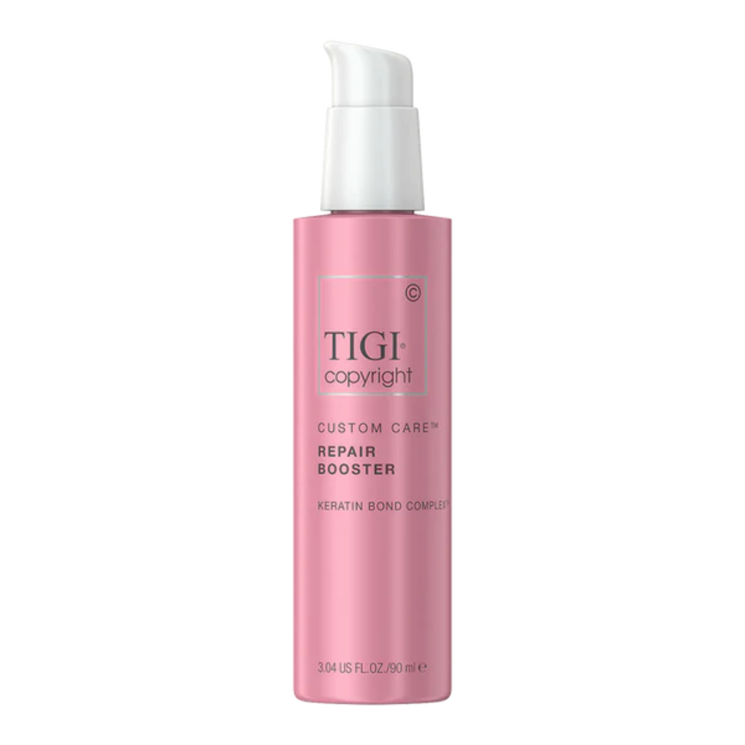 TIGI Copyright Repair Booster 90 ml – Cosmetic