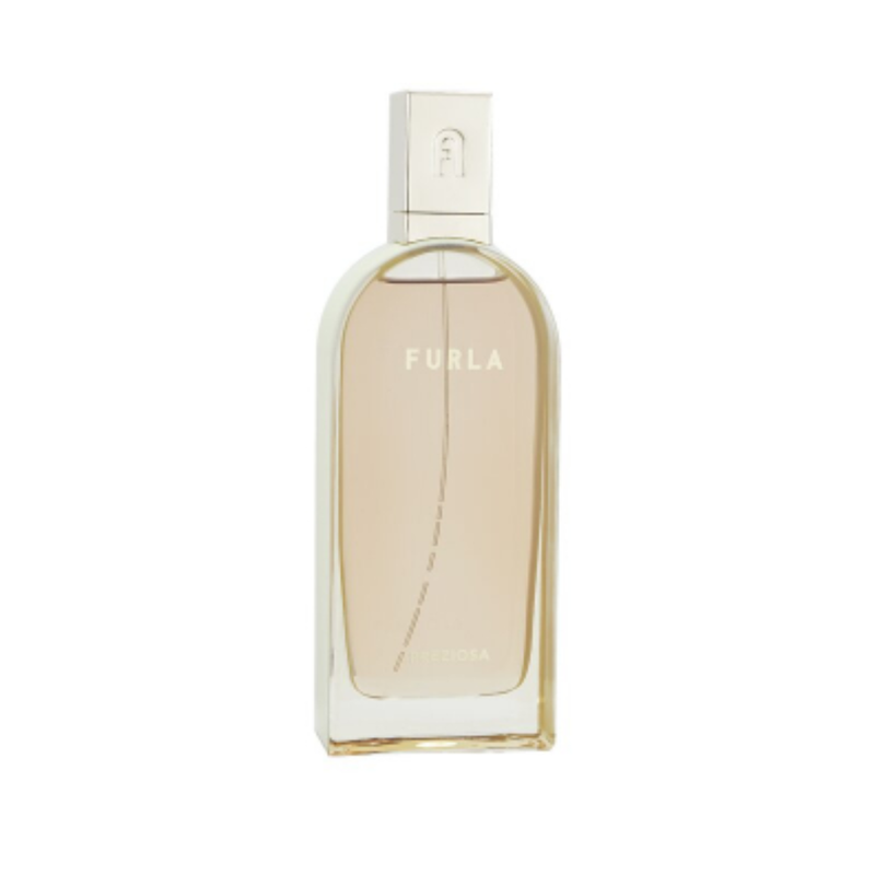 Furla Collection Preziosa EDP 100 ML Mujer TESTER – Cosmetic