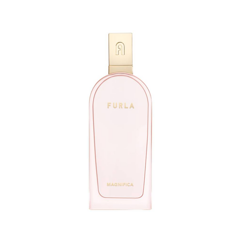 Furla Magnifica EDP 100 ML TESTER Mujer – Cosmetic