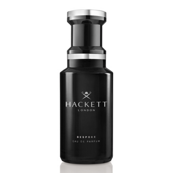 Perfumes – Pàginas – Cosmetic