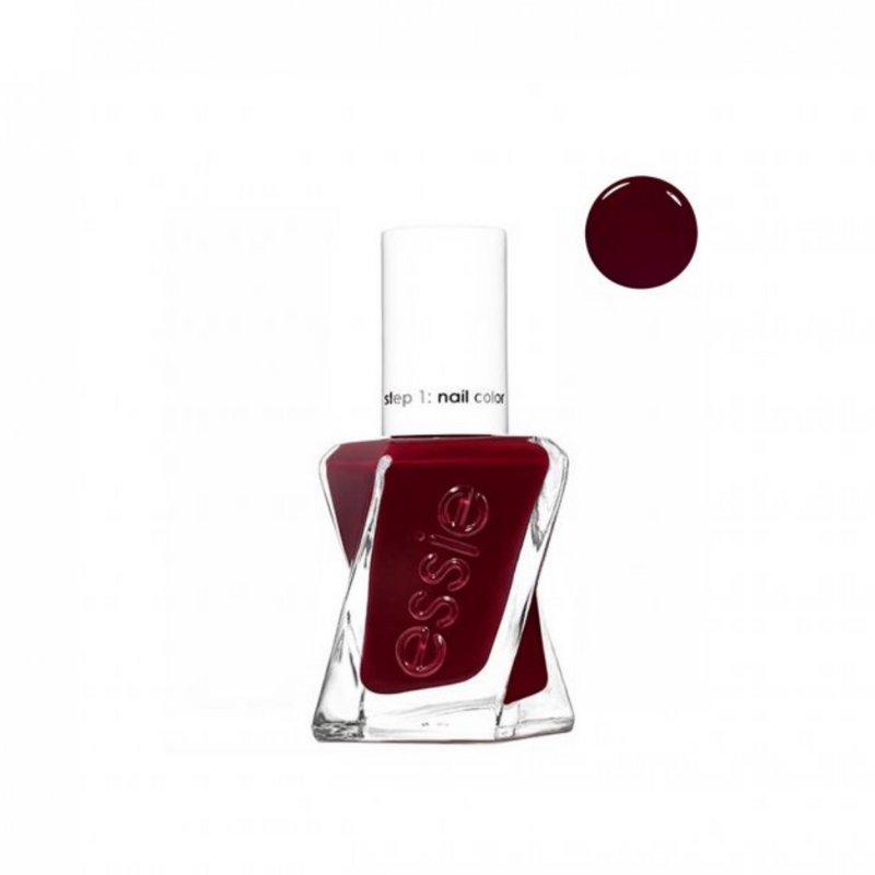 Esmalte Essie Gel 350 Gala Vanting – Cosmetic