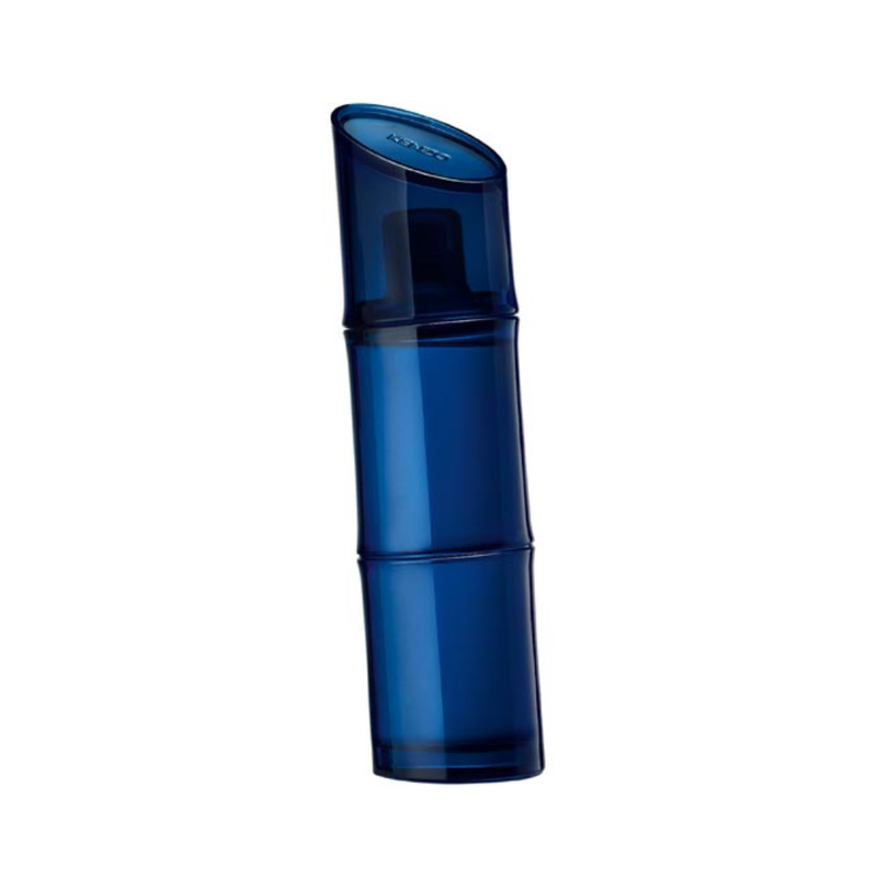 Kenzo Homme EDT INTENSE 110 ML Hombre TESTER – Cosmetic