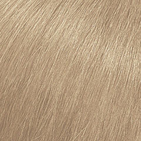 Tinte En Crema Socolor Sync 8N/8 Rubio Claro 90 Ml – Cosmetic