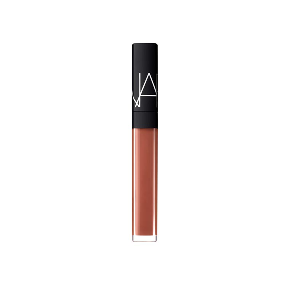 Labial Lip Gloss Nars No Regrets – Cosmetic