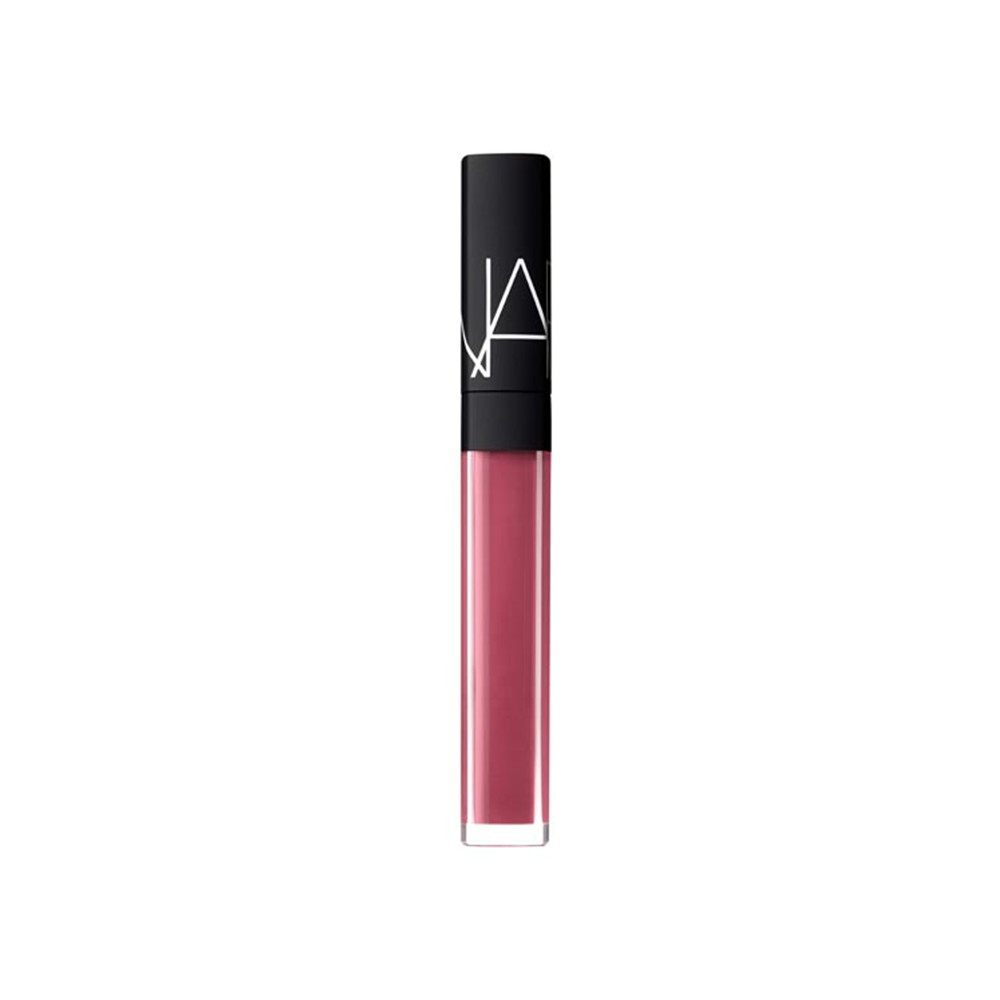 Labial Lip Gloss Nars Fever Beat – Cosmetic