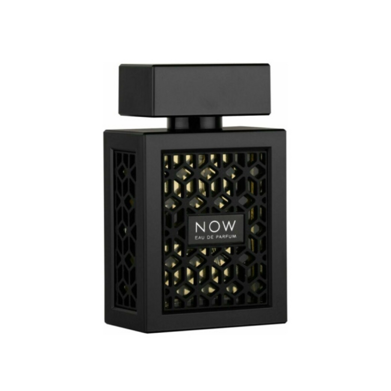 Perfume Now de Rave EDP 100 ML – Cosmetic