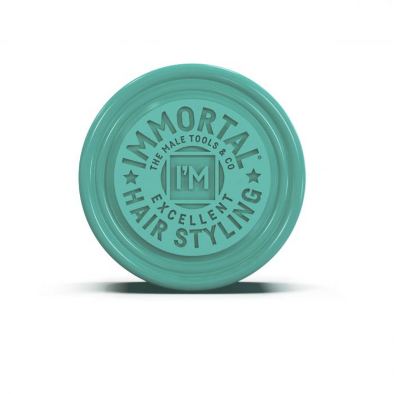 IMMORTAL INFUSE SHOW MUST GO ON FIBER EXTENDED 150ML – Cosmetic