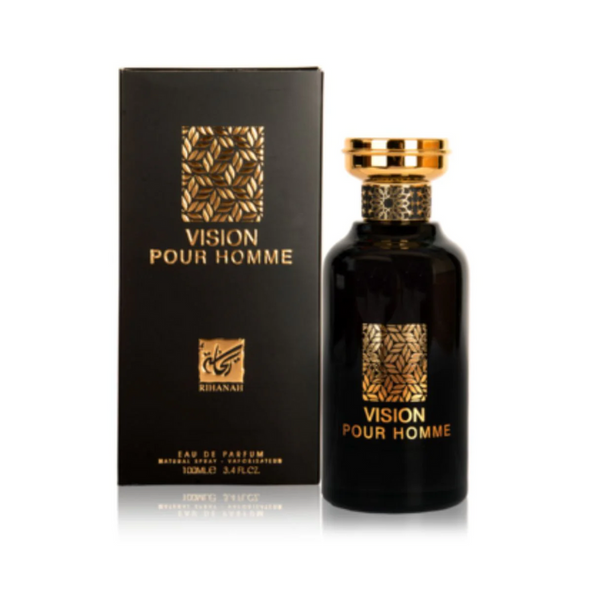 Perfumes – Pàginas – Cosmetic