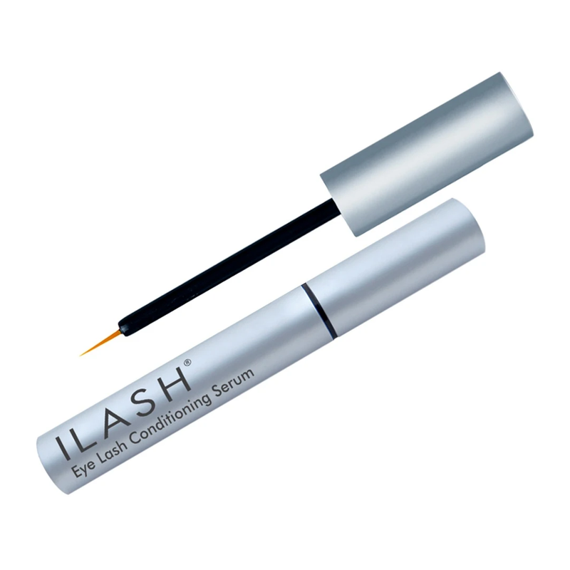 Vitamina Para Pestañas Ilash – Cosmetic