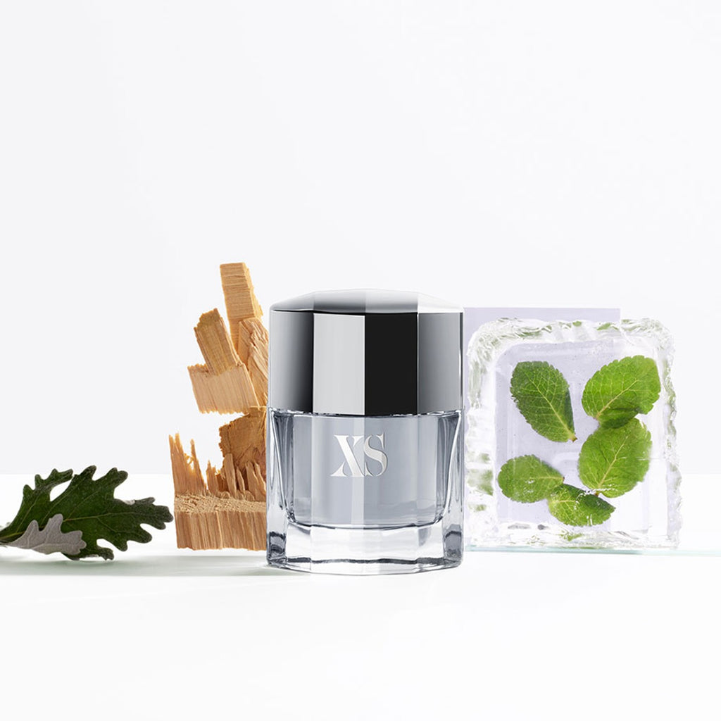 XS Paco Rabanne EDT 100 Ml TESTER – Cosmetic